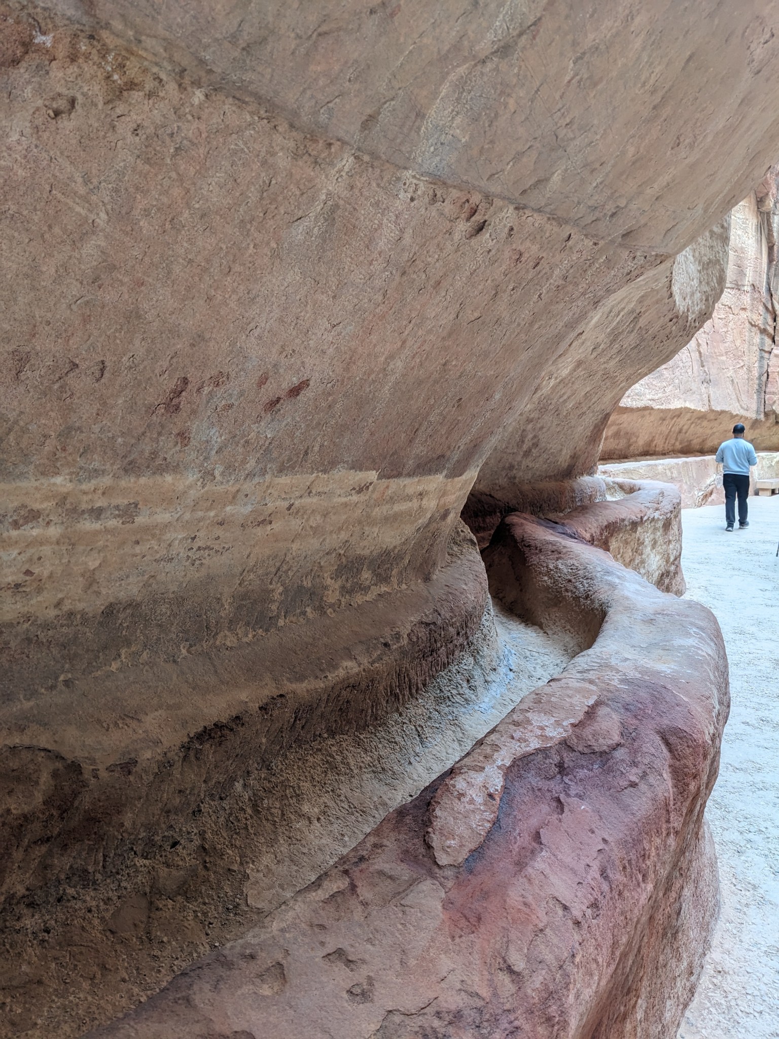 John Collings – A novelist with a passion for reading and traveling ...